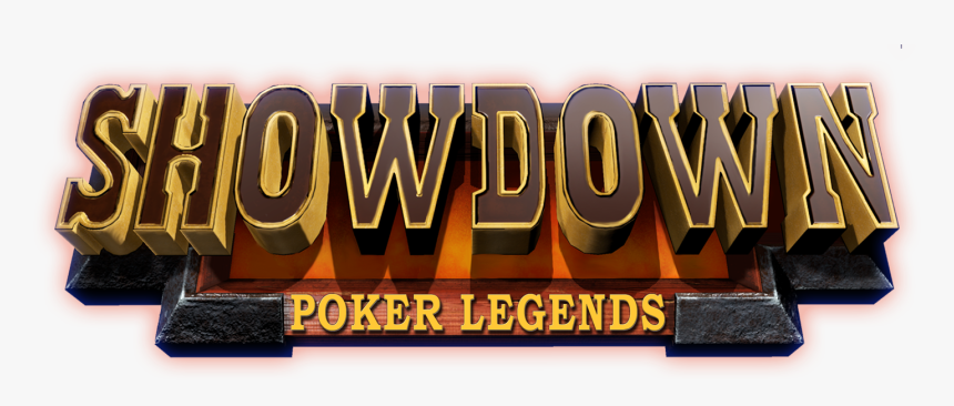 Showdown - Tan, HD Png Download , Transparent Png Image - PNGitem