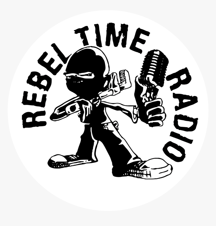 Punk Rock Png, Transparent Png , Transparent Png Image - PNGitem