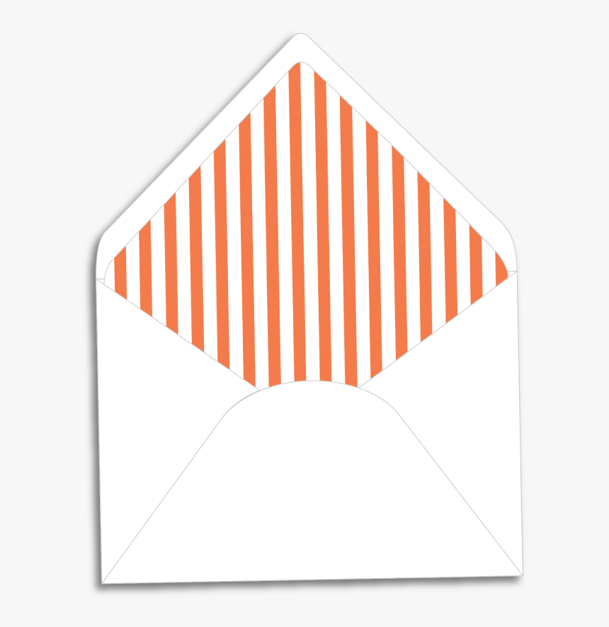 Envelope, HD Png Download , Transparent Png Image - PNGitem