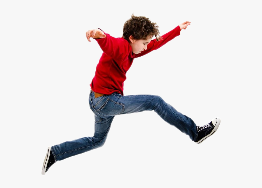 #ftestickers #people #boy #jump #running - Overwatch Who Would Win ...