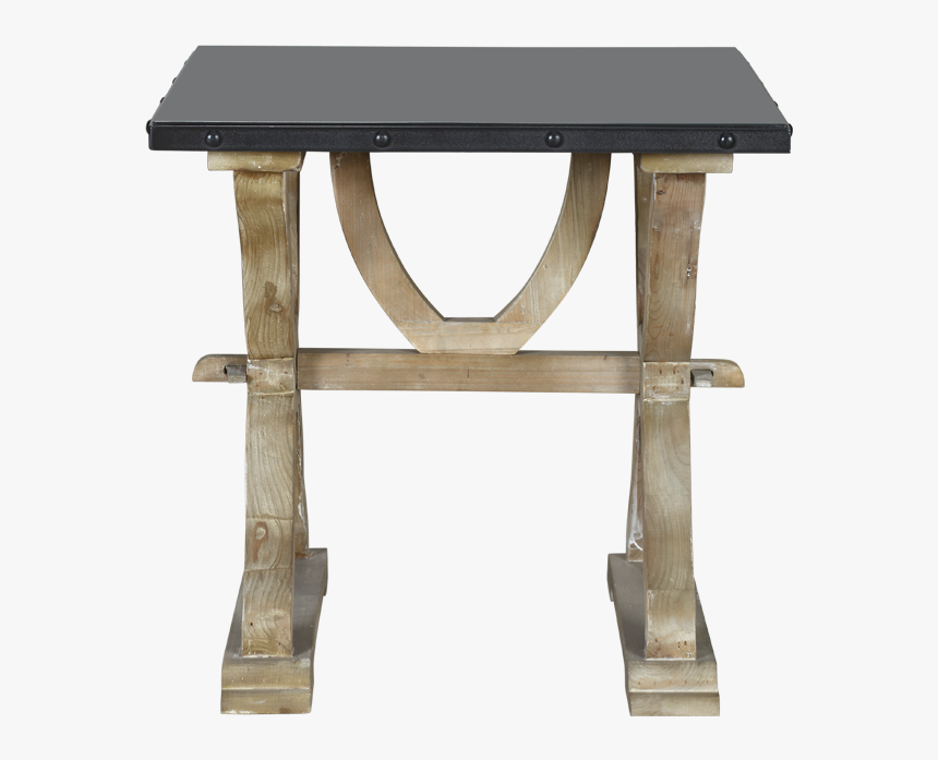 Sofa Tables, HD Png Download , Transparent Png Image - PNGitem