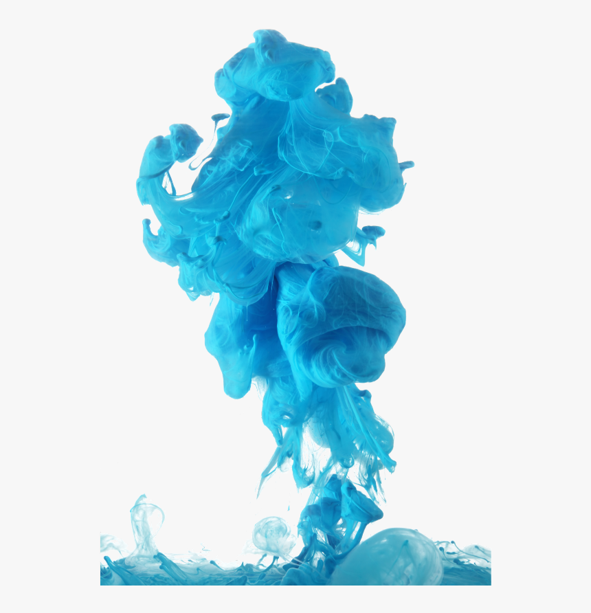 #humo #azul - Pink Smoke Background Hd, HD Png Download , Transparent ...