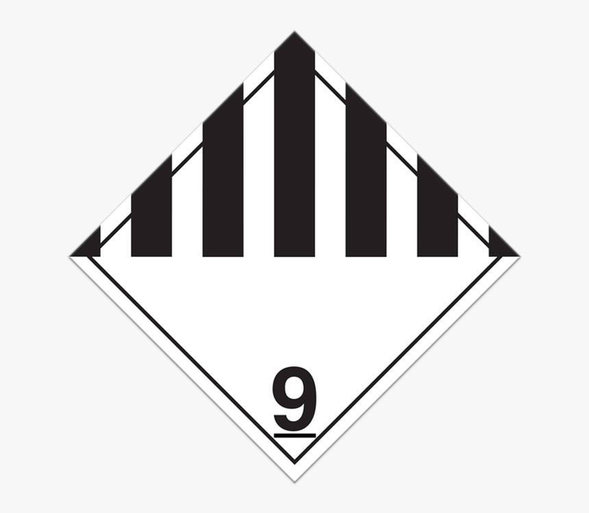 Un Class 9 Label, HD Png Download , Transparent Png Image - PNGitem