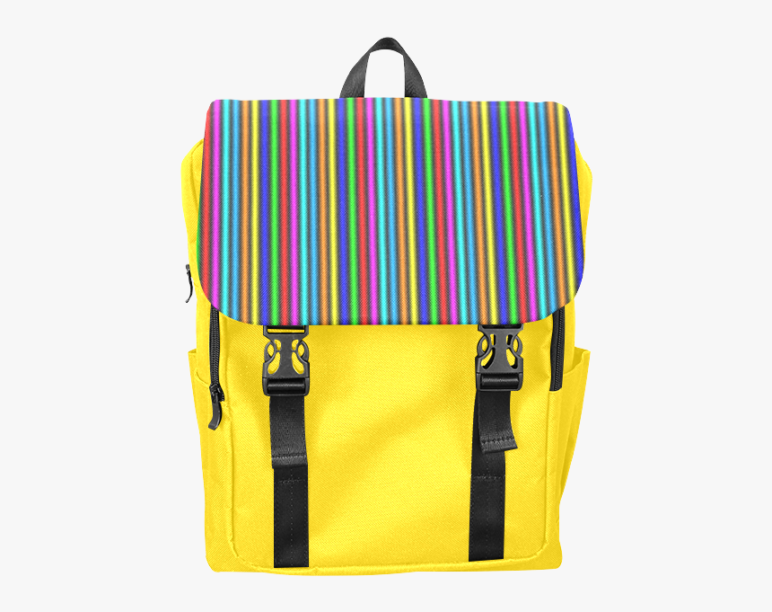 Backpack, HD Png Download , Transparent Png Image - PNGitem