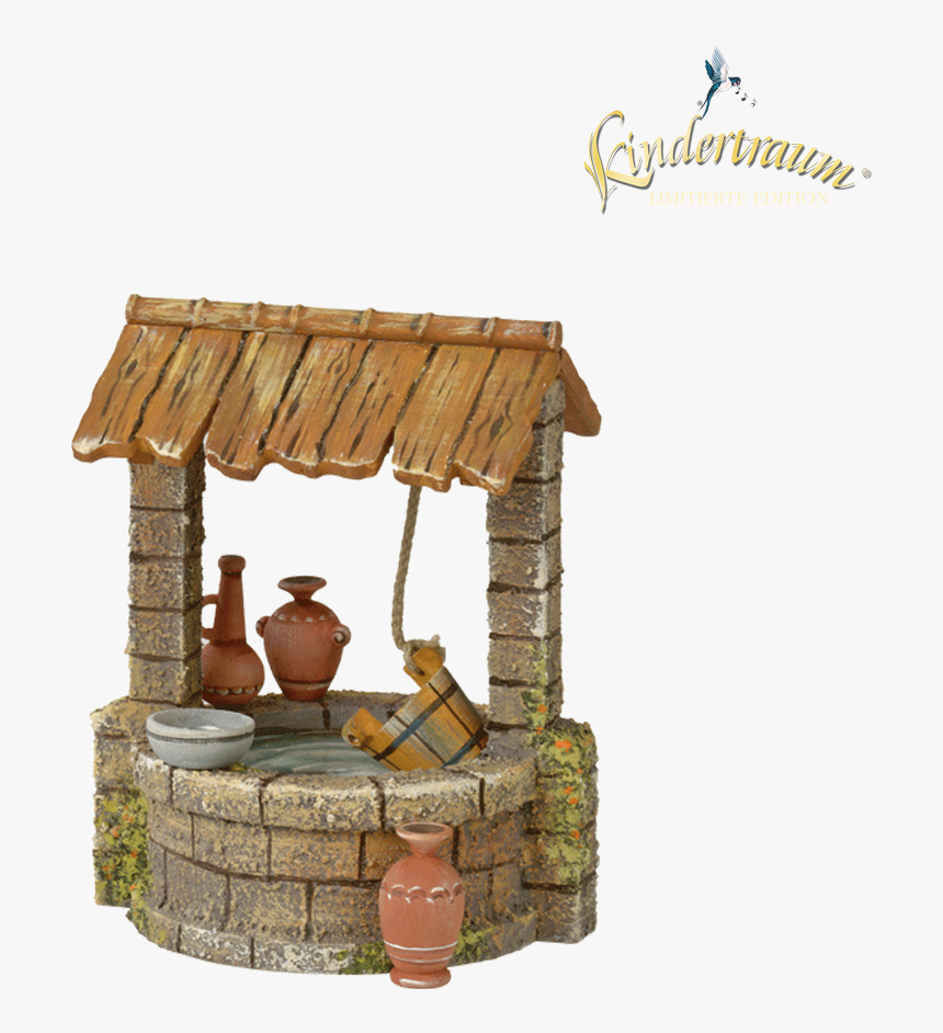 Transparent Water Well Png - Water Well Png, Png Download , Transparent ...