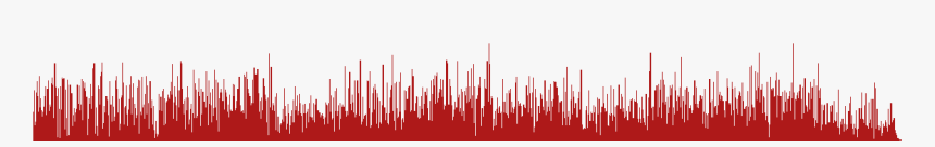 Red Music Waves Png, Transparent Png , Transparent Png Image - PNGitem