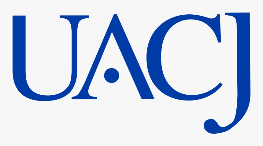 Uacj, HD Png Download , Transparent Png Image - PNGitem