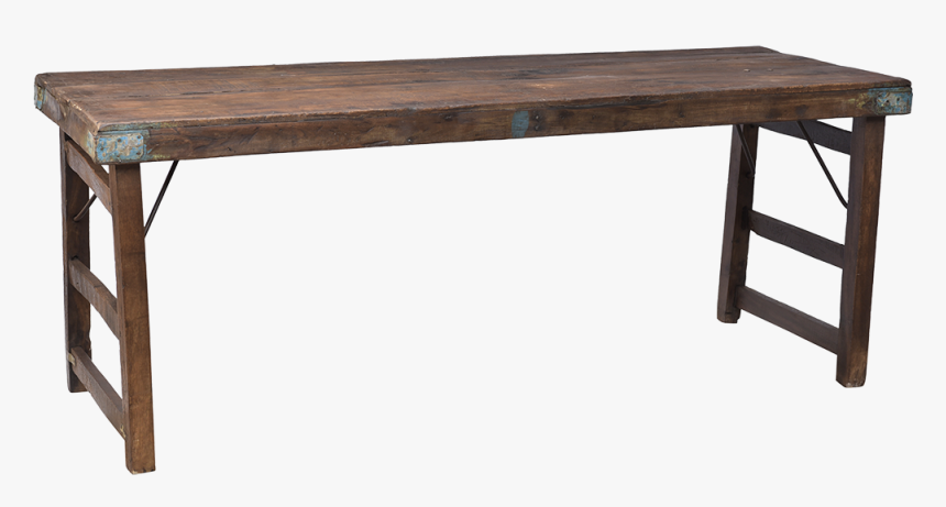 Sofa Tables, HD Png Download , Transparent Png Image - PNGitem