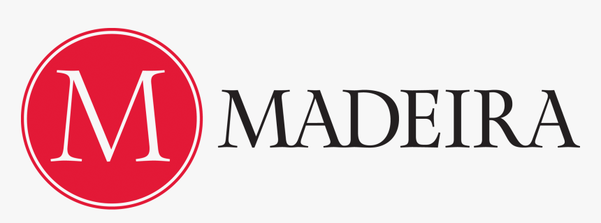 Madeira School Logo Transparent, HD Png Download , Transparent Png ...