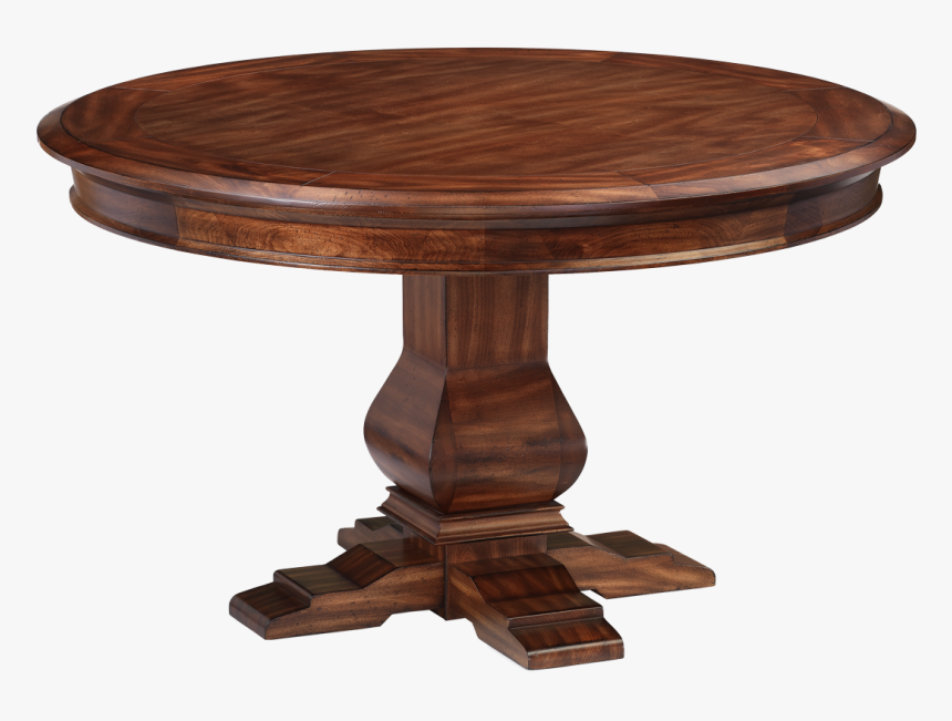 Table, HD Png Download , Transparent Png Image - PNGitem