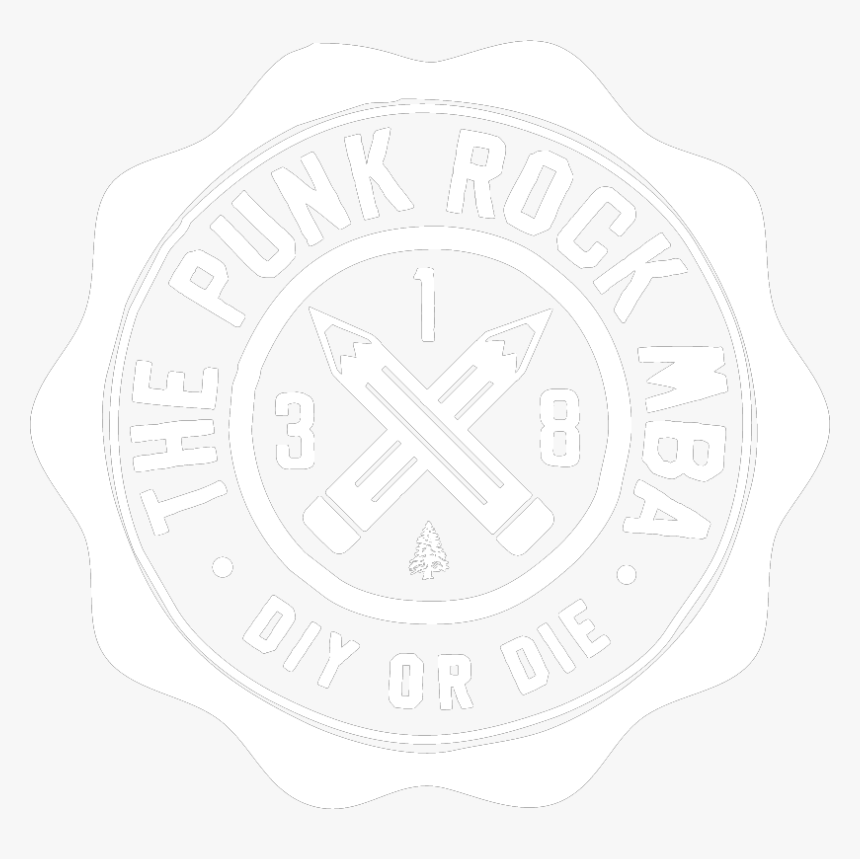 The Punk Rock Mba - Radnage Raiders Fc, HD Png Download , Transparent ...