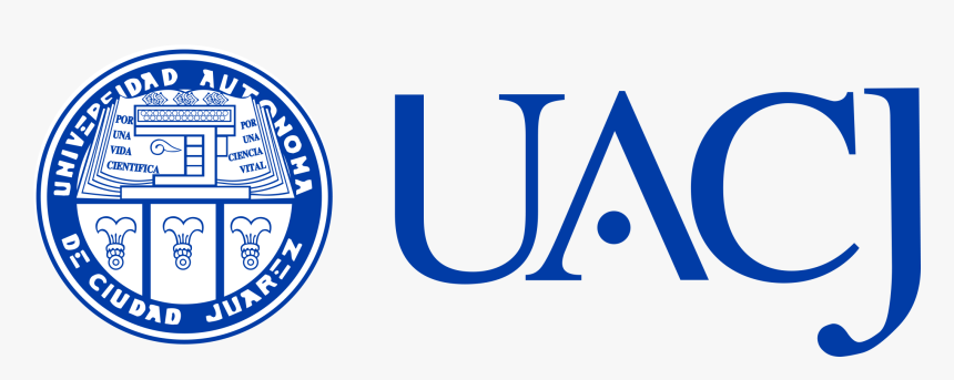 Uacj, HD Png Download , Transparent Png Image - PNGitem