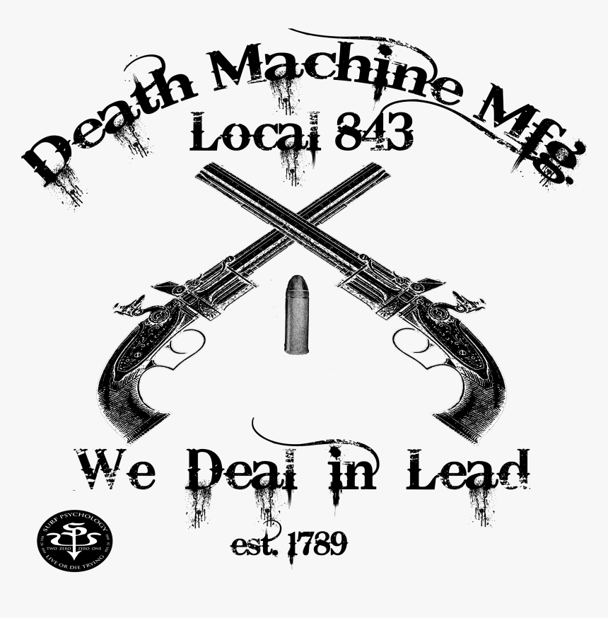 Daughtry, HD Png Download , Transparent Png Image - PNGitem