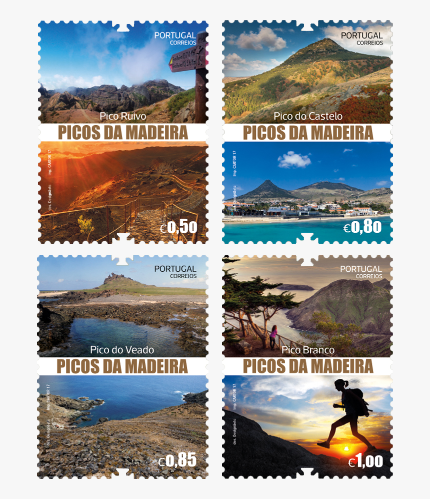 Summit, HD Png Download , Transparent Png Image - PNGitem