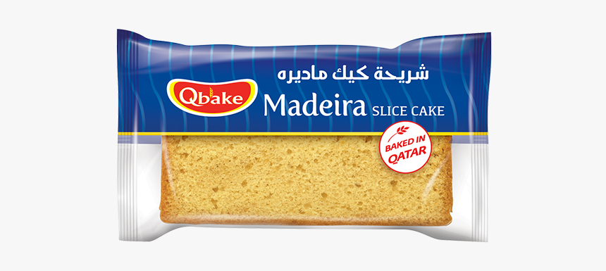 Qbake Cake In Qatar, HD Png Download , Transparent Png Image - PNGitem