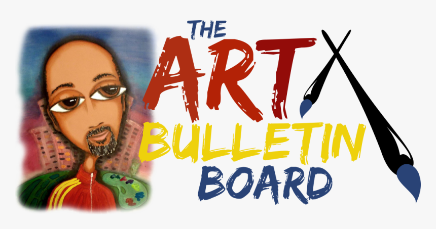 Transparent Bulletin Png - Barack Obama, Png Download , Transparent Png ...