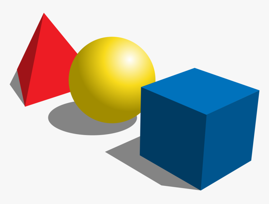 Rolling And Sliding Objects, HD Png Download , Transparent Png Image ...