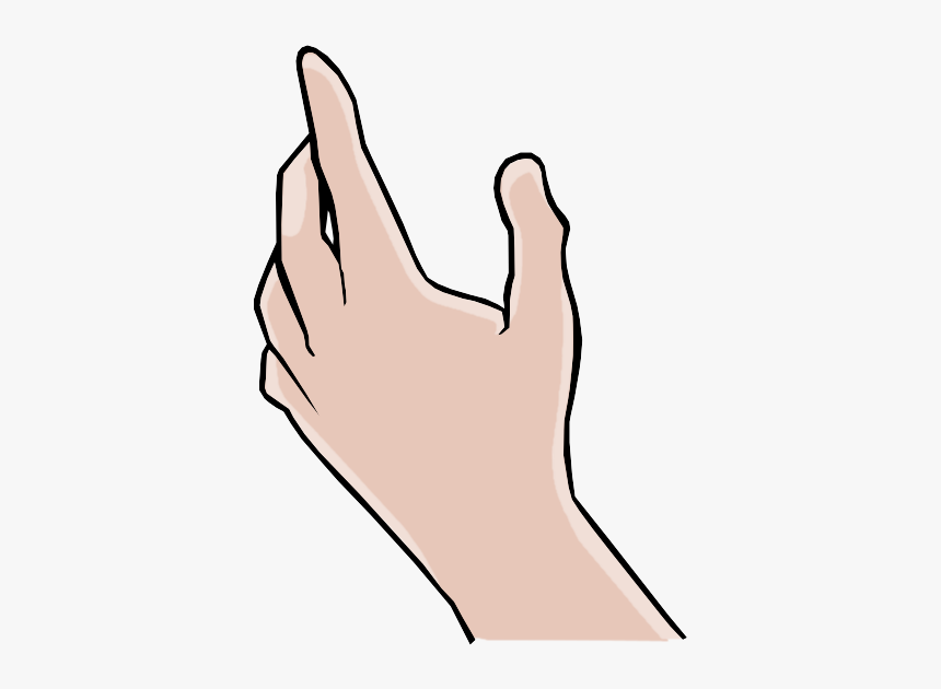 Sign Language, HD Png Download , Transparent Png Image - PNGitem