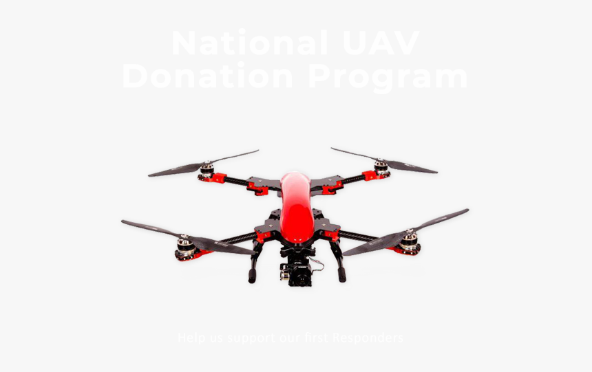 Uav Png, Transparent Png , Transparent Png Image - PNGitem