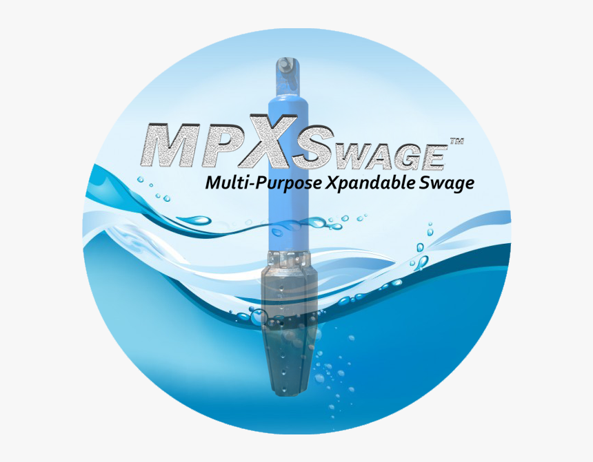 Aqua Water Filter Background, HD Png Download , Transparent Png Image ...