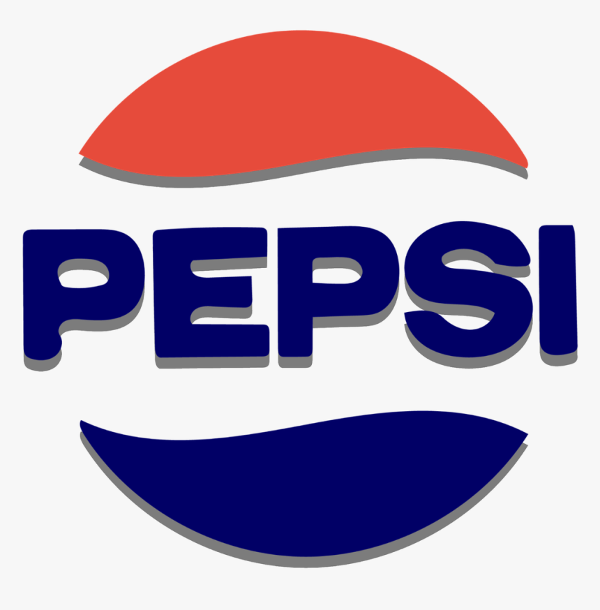 Brand, Pepsi, Drink, Cold, Sticker, Clipart, Icon - Imágenes De ...