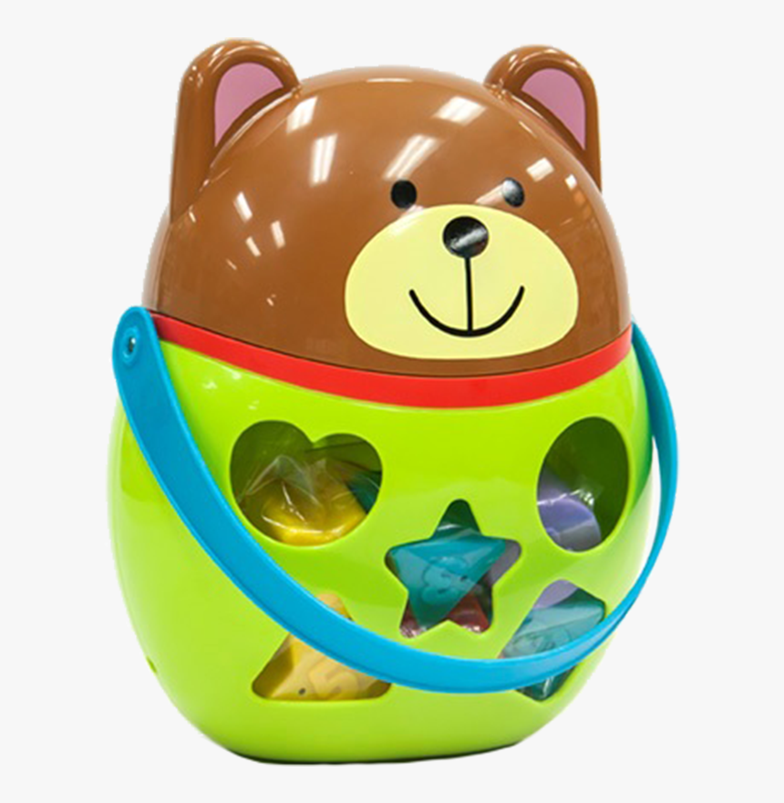 Shape, HD Png Download , Transparent Png Image - PNGitem