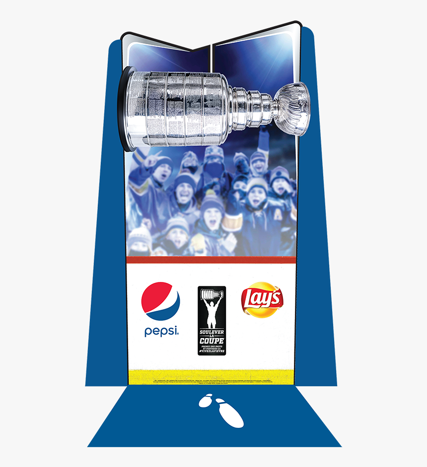 Lays, HD Png Download , Transparent Png Image - PNGitem