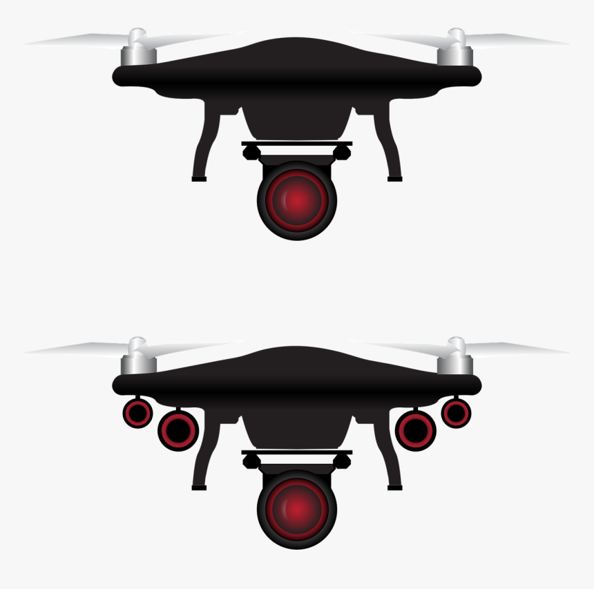 Congratulations Drone, HD Png Download , Transparent Png Image - PNGitem