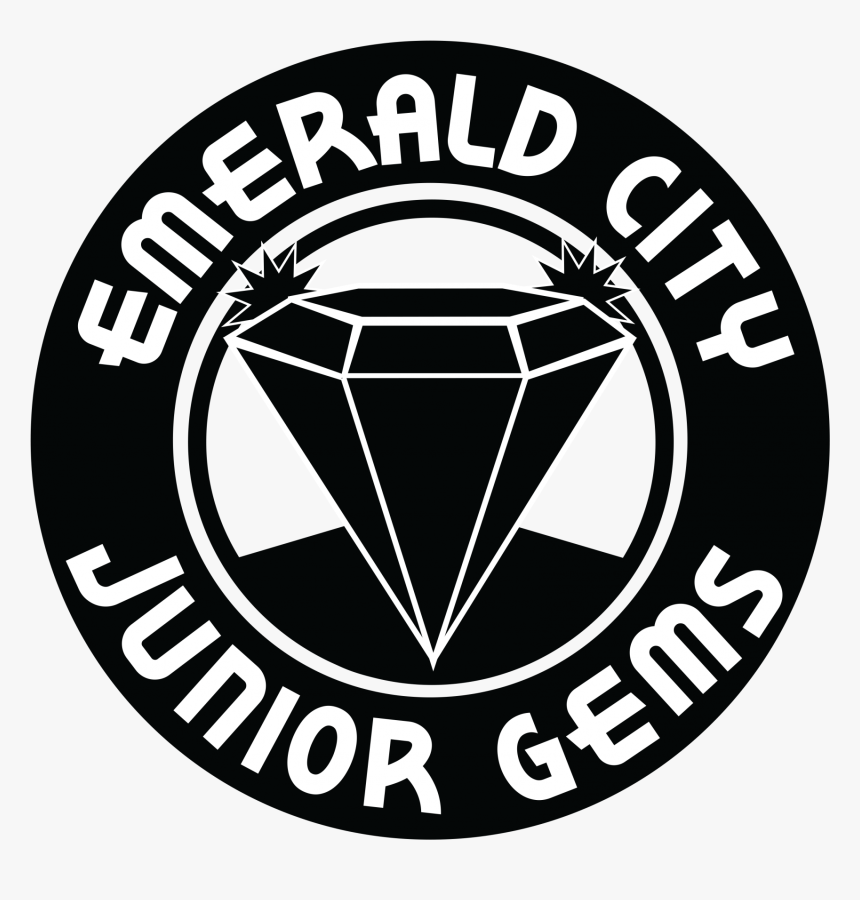 Emblem, HD Png Download , Transparent Png Image - PNGitem