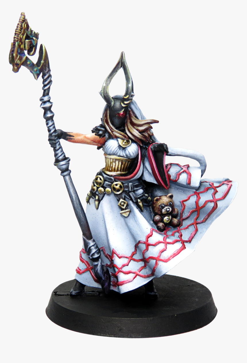 Nomad Puppet Master, HD Png Download , Transparent Png Image - PNGitem