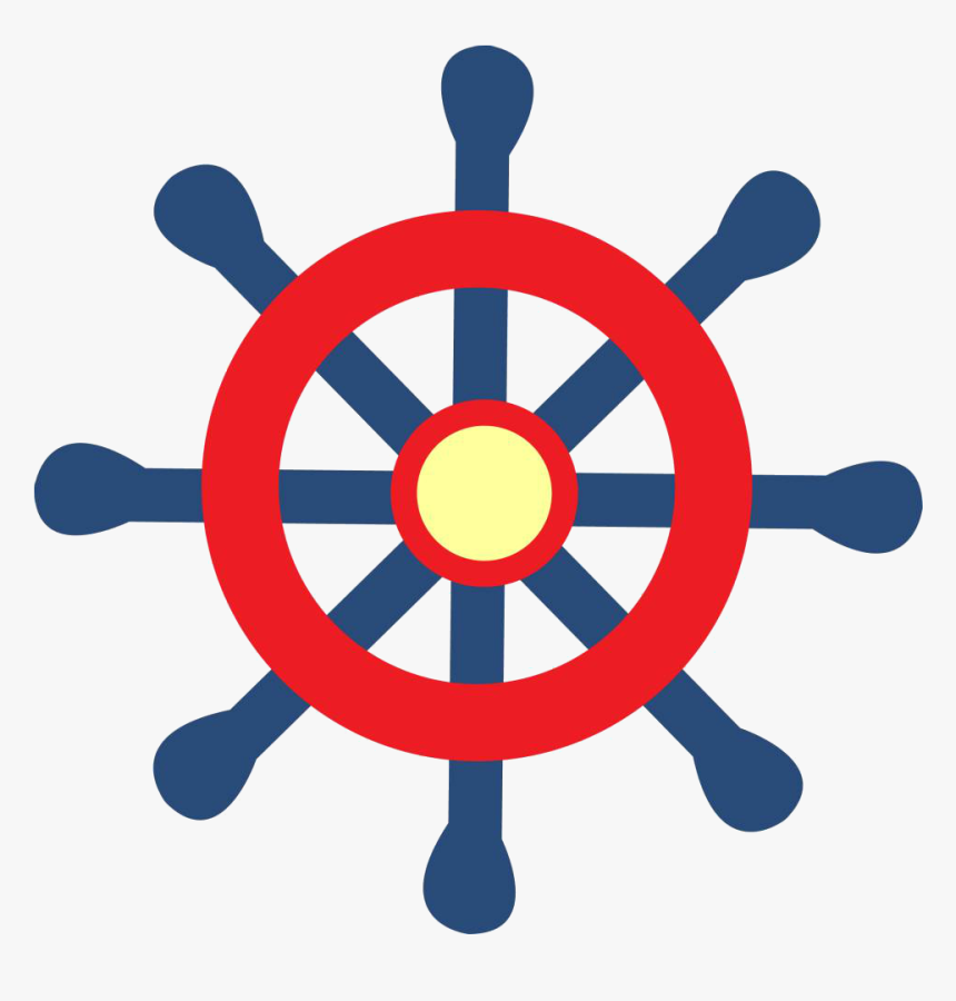 Nautical Clip Art Free Download