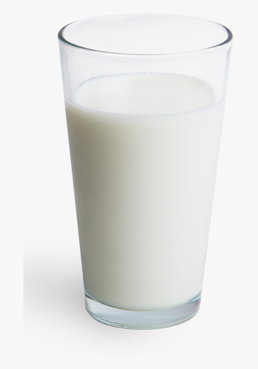 Milk Transparent Background - Milk Png, Png Download , Transparent Png ...