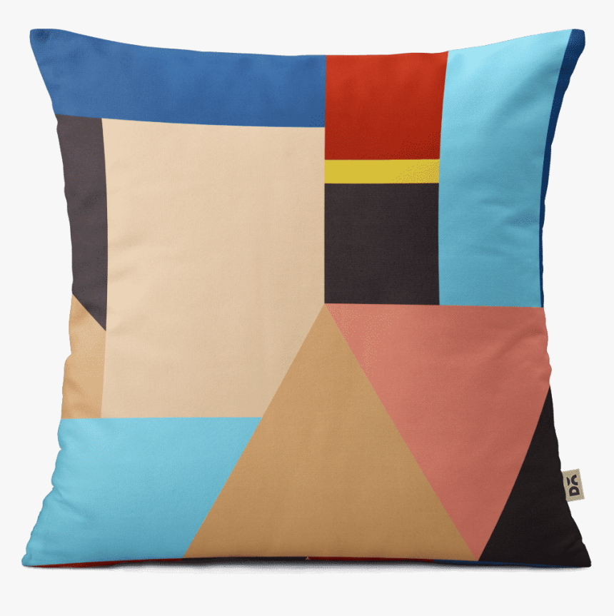 Patchwork, HD Png Download , Transparent Png Image - PNGitem