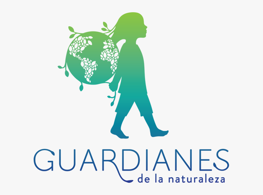 Imagen - Zik Analytics Logo Png, Transparent Png , Transparent Png ...