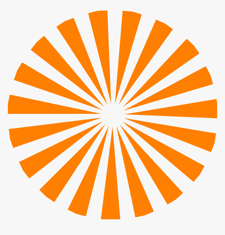 Filevector Shape - Transparent Png Vector Shapes, Png Download ...