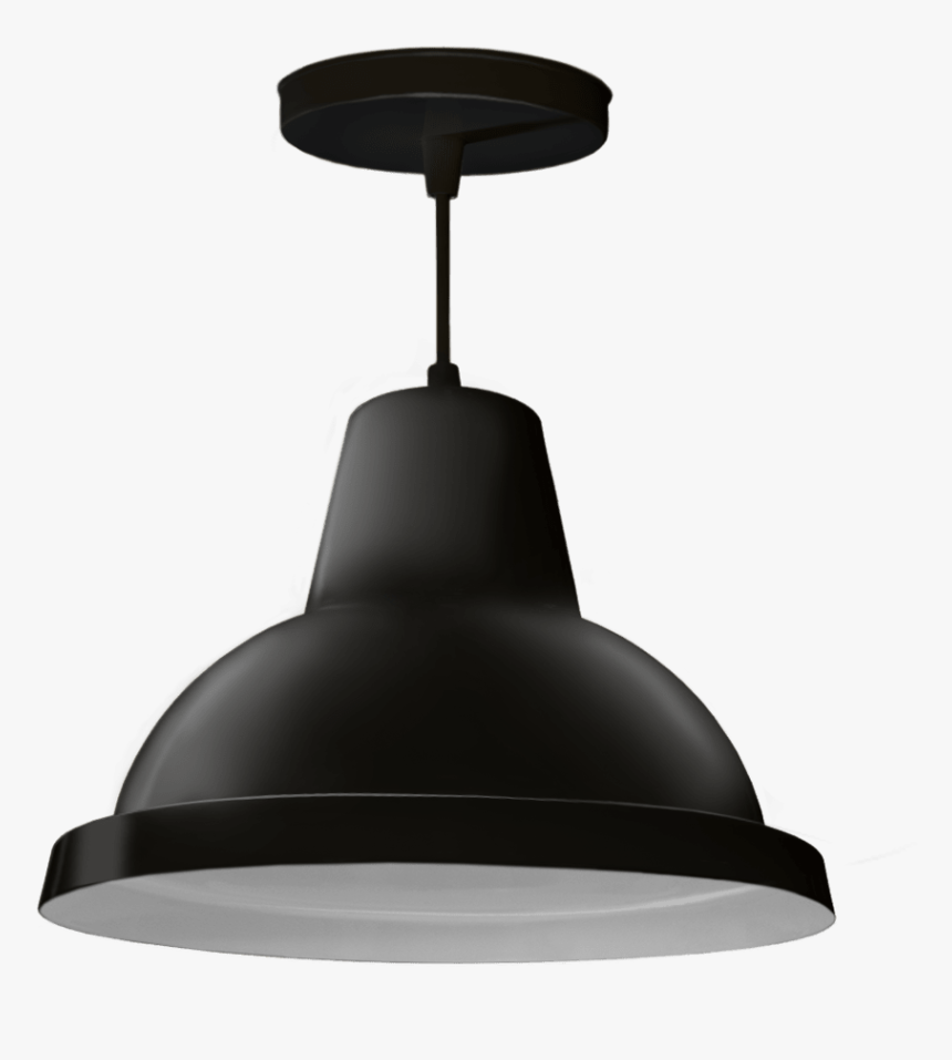 Transparent Timon De Barco Png, Png Download , Transparent Png Image ...