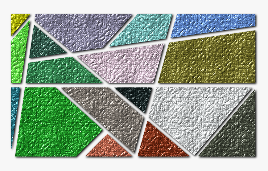 Transparent Texture Clipart - Geometric Art Designs Background, HD Png ...