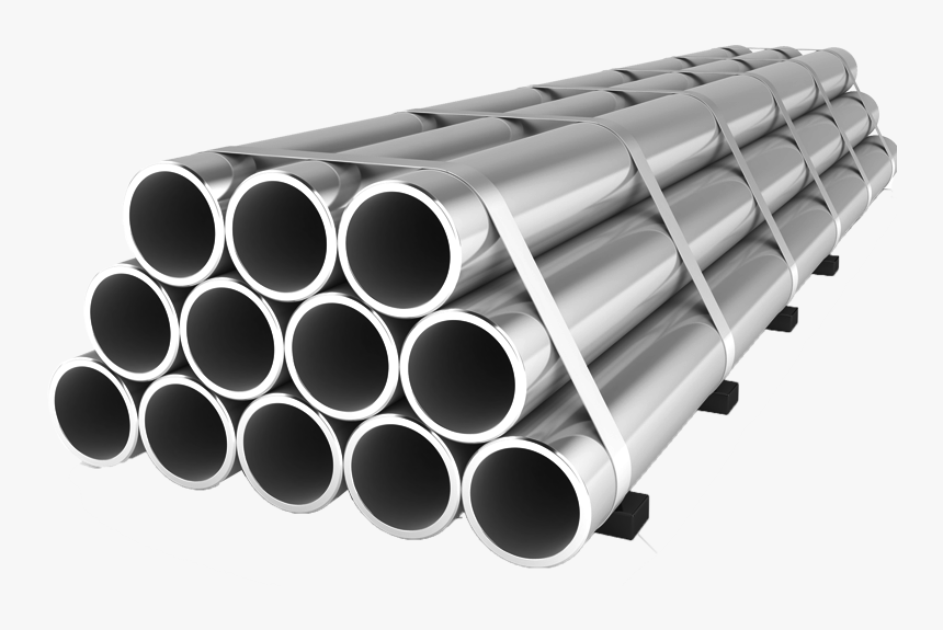 Water Pipe Png, Transparent Png , Transparent Png Image - PNGitem