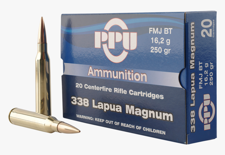 Bullet Casing Png - Bullet, Transparent Png , Transparent Png Image ...