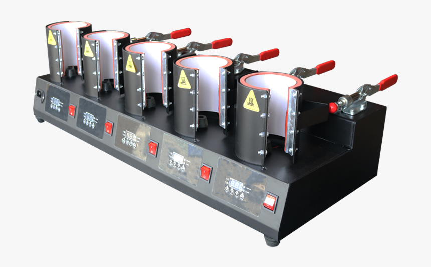 Machine, HD Png Download , Transparent Png Image - PNGitem