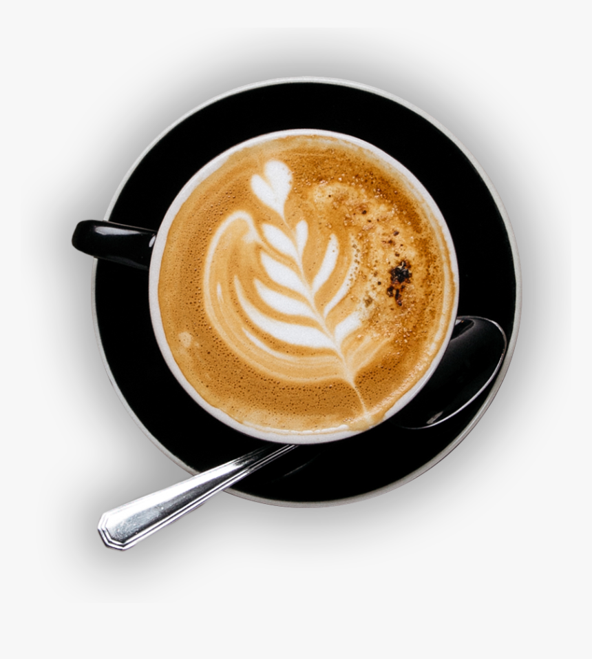 Doppio, HD Png Download , Transparent Png Image - PNGitem