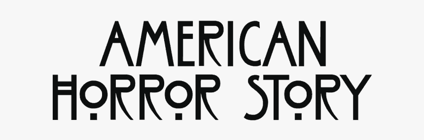 American Horror Story Logo