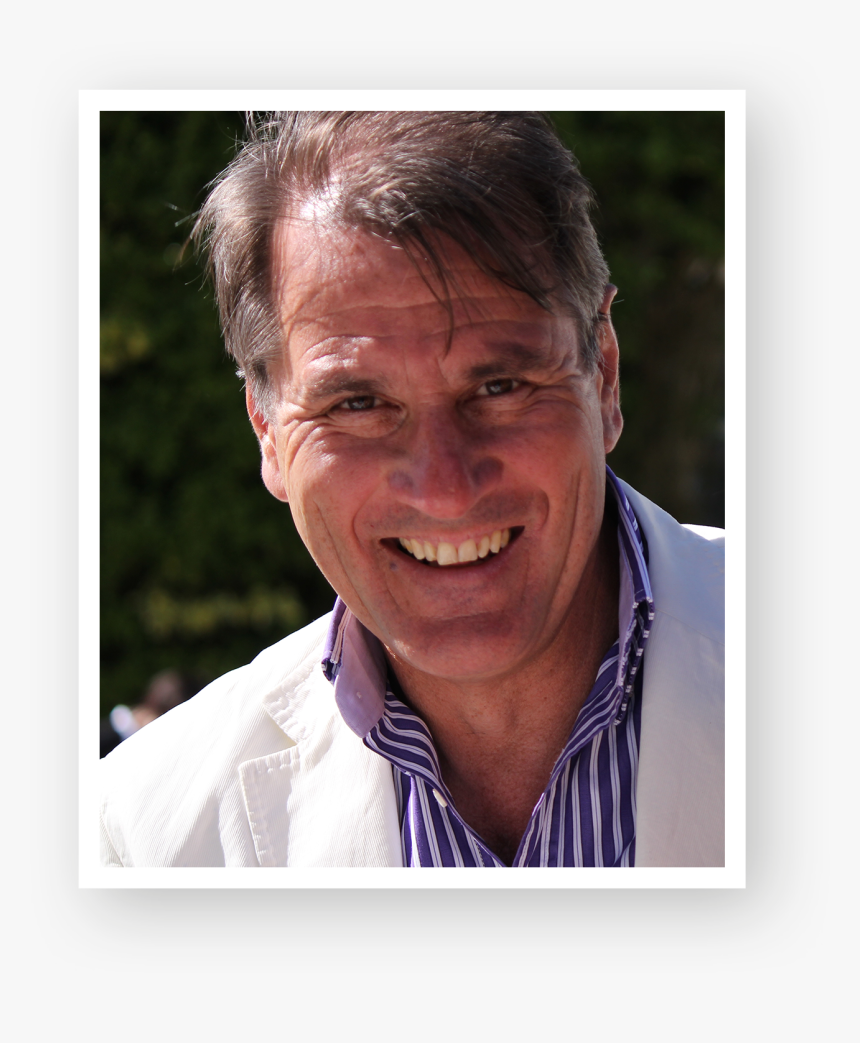 Senior Citizen, HD Png Download , Transparent Png Image - PNGitem