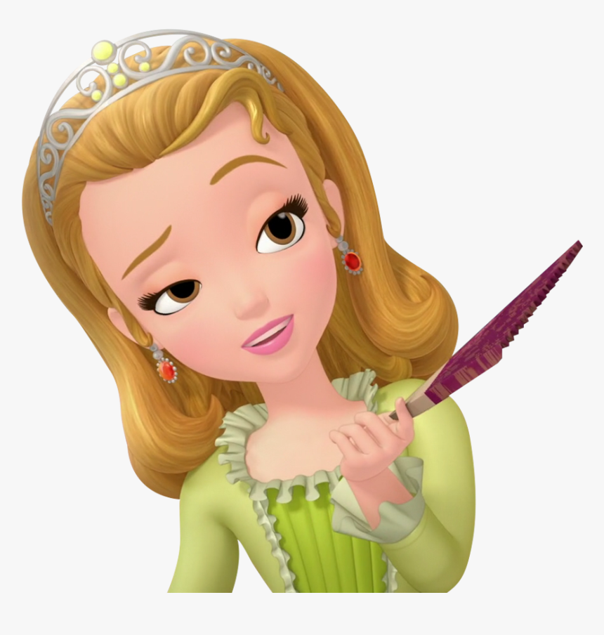 Princesa Amber Princess Amber Png 04, Princesa Amber,, Transparent Png ...