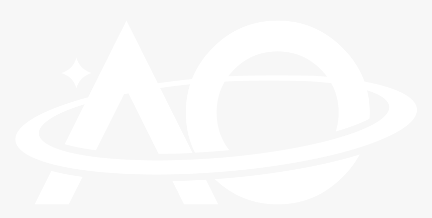 Arecibo Observatory Logo, HD Png Download , Transparent Png Image - PNGitem