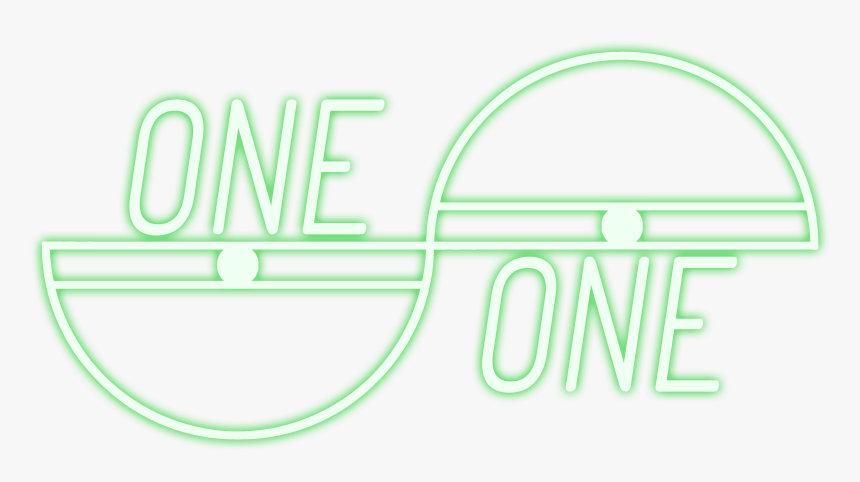 Neon Sign, HD Png Download , Transparent Png Image - PNGitem