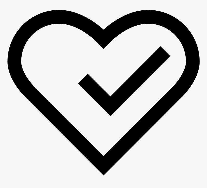 Heart Health1600 - Heart Health Icon Free, HD Png Download ...