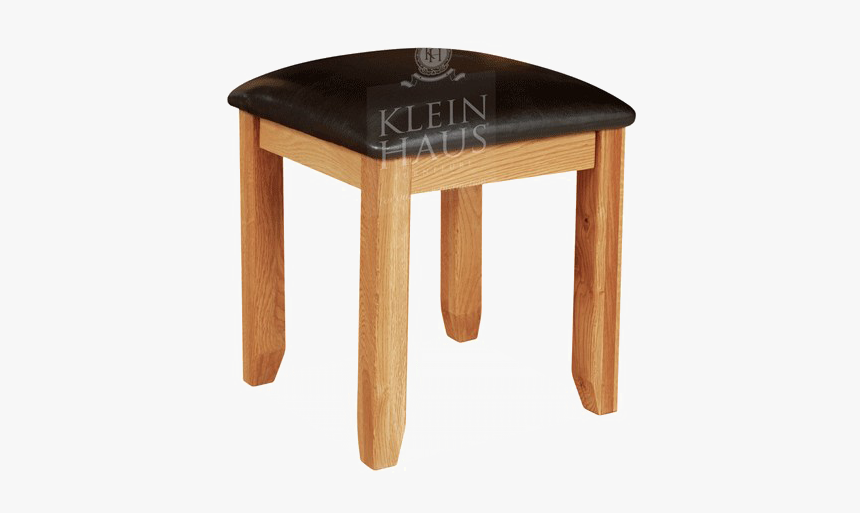 Stool Png Transparent - Png Stool, Png Download , Transparent Png Image ...