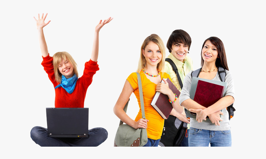 Coaching Centre Images Png, Transparent Png , Transparent Png Image ...