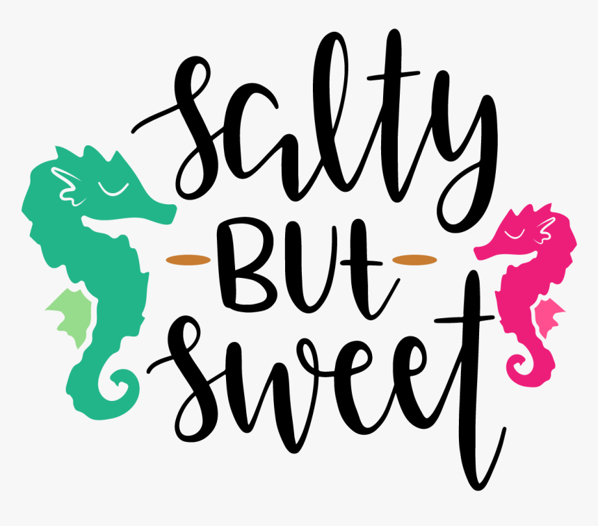 Calligraphy, HD Png Download , Transparent Png Image - PNGitem